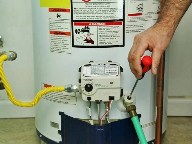 How To Extend The Lifespan Of Your Water Heater | Perfect Plumbing, Heating & Air®
